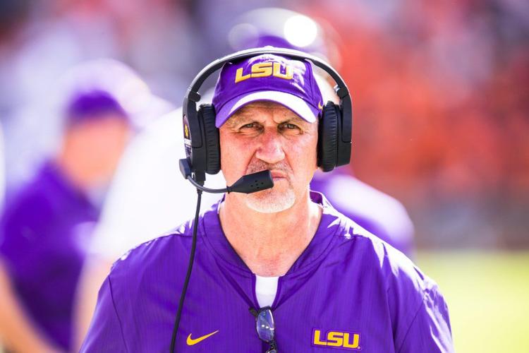 Asmussen | Super Bowl winner. Big Ten champion. McMahon enjoying life ...
