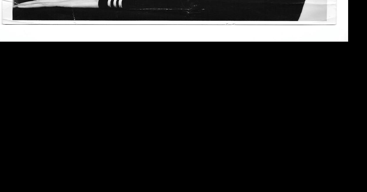 Bill Revell | Archive | news-gazette.com