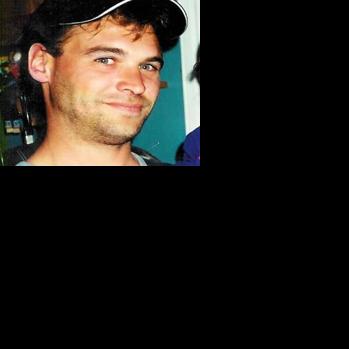 Timothy Robertson | Ford County | news-gazette.com