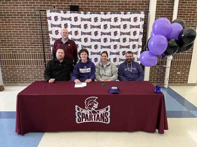 Piatt's OT: SJ-O vs Unity was the game of the year, I mean it this time ...