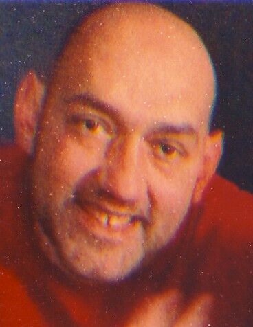 Brian Donaldson | Archive | news-gazette.com