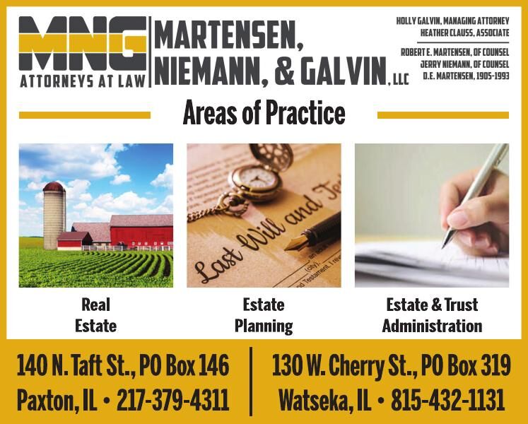 MNG.pdf | Local Offers | news-gazette.com