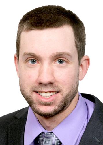 Name Dropping | Youth helping to clean up Rantoul | Columns | news ...