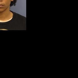 Two arrested after Danville traffic stop leads to police chase through ...