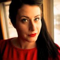 Davina and Vagabonds returning to C-U | News | news-gazette.com