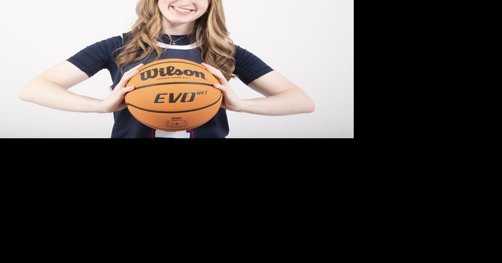 Saturday's prep highlights: Hawks' Wilson wins 100th career game ...