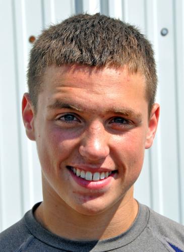 Football: Comets’ new era to take off Friday under Dirksmeyer | Our ...