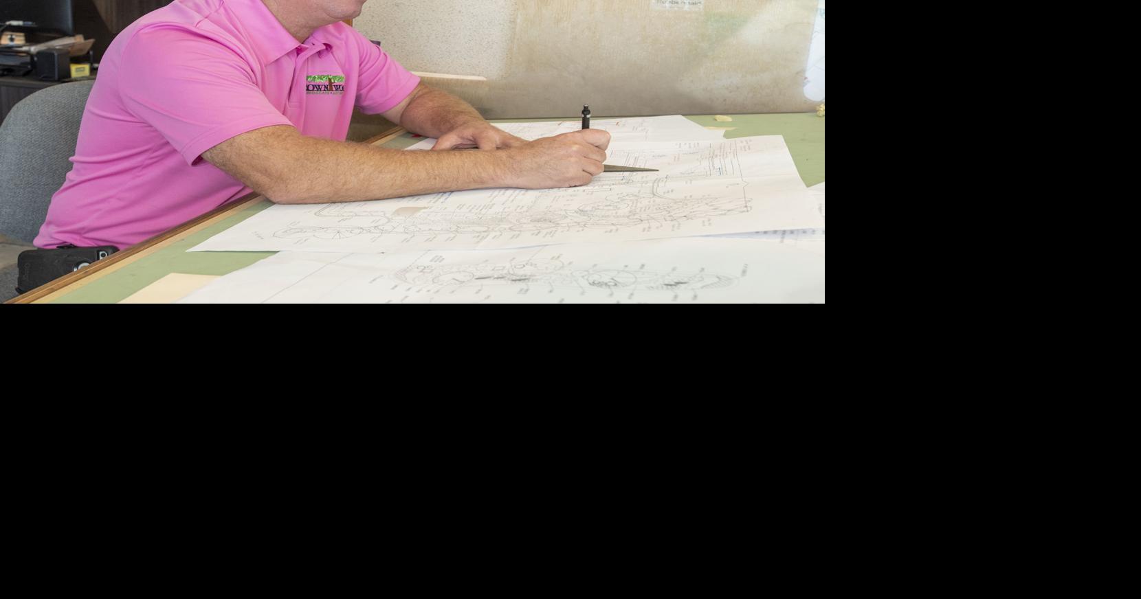 Beyond the Boardroom: BrownWoods & Associates’ Dan Swartz ...