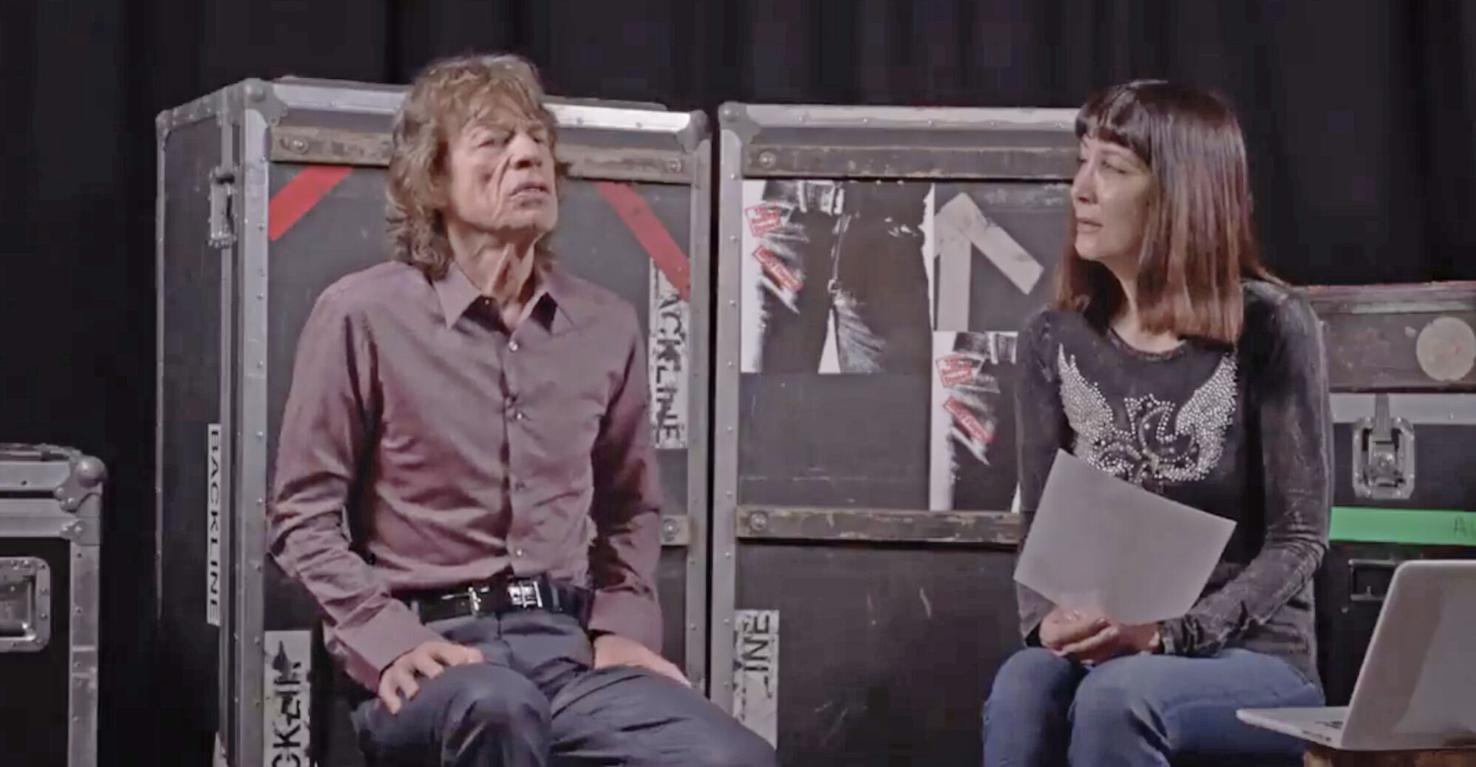 Big 10: The case for (and against) REO Speedwagon in the Rock & Roll ...