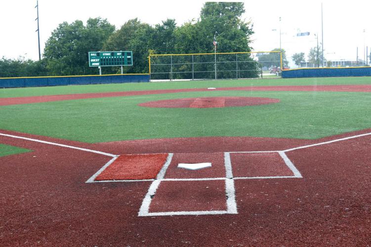 If Jacksonville facility is any indication, Rantoul sports complex full ...