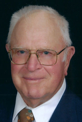 Benny D. Teel | Ford County | news-gazette.com