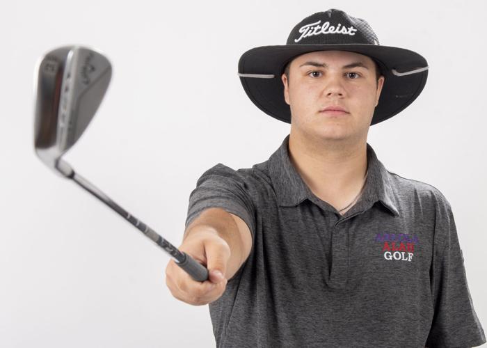 Faces of Fall: Aug. 23, 2022 | Sports | news-gazette.com