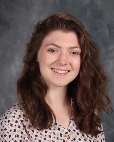 Paxton-Buckley-Loda Class of 2020 | Graduation 2020 | news-gazette.com