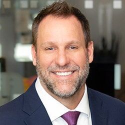 Stadium Stories | What's the loudest you've ever heard Memorial Stadium ...