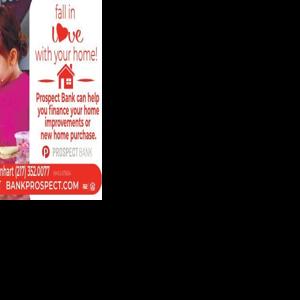 Prospect Bank.pdf | Local Offers | news-gazette.com