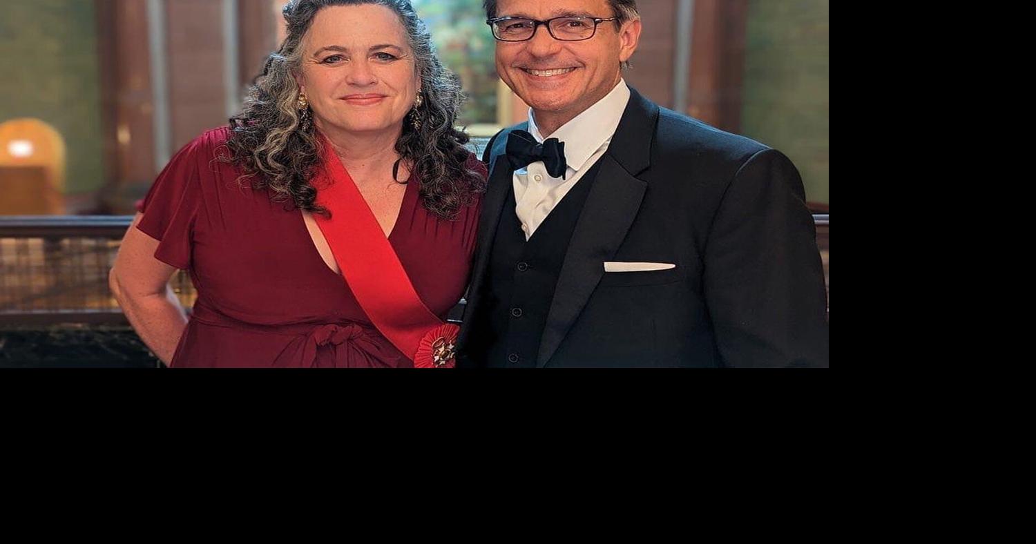 Illini Insider | Alumni award winners gathering on campus | Columns ...