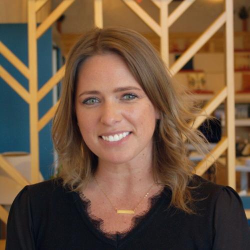 It's Your Business | Now leasing: Pacifica on Green in Campustown ...