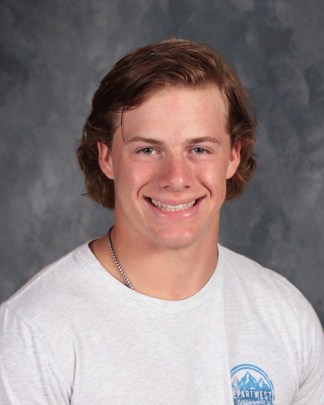 Paxton-Buckley-Loda Class of 2020 | Graduation 2020 | news-gazette.com