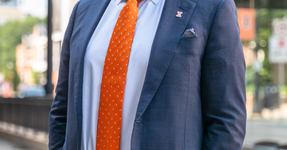 UI to rebrand DEI office as Access, Civil Rights and Community ...