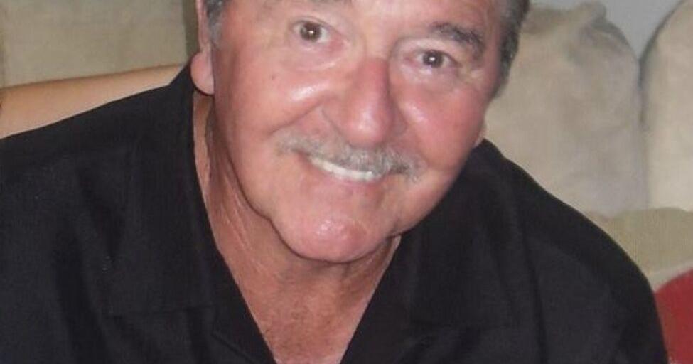 Ronald E. Frye | Archive | news-gazette.com
