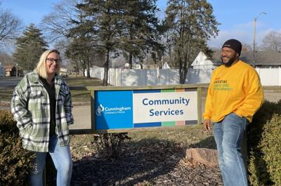 New program aims to divert local juveniles from being incarcerated ...