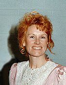 Allison Cathy Ratts | Archive | news-gazette.com