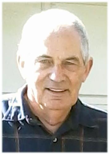Richard "Rich" Land | Archive | news-gazette.com