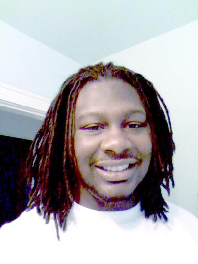 Second man acquitted in 2018 murder in Urbana | Courts-police-fire ...