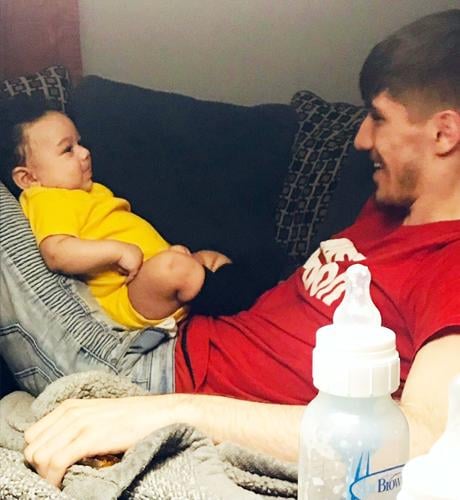 'I want justice': 20 months after Danville 21-year-old's murder, family ...