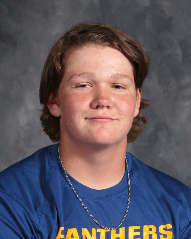 Paxton-Buckley-Loda Class of 2020 | Graduation 2020 | news-gazette.com