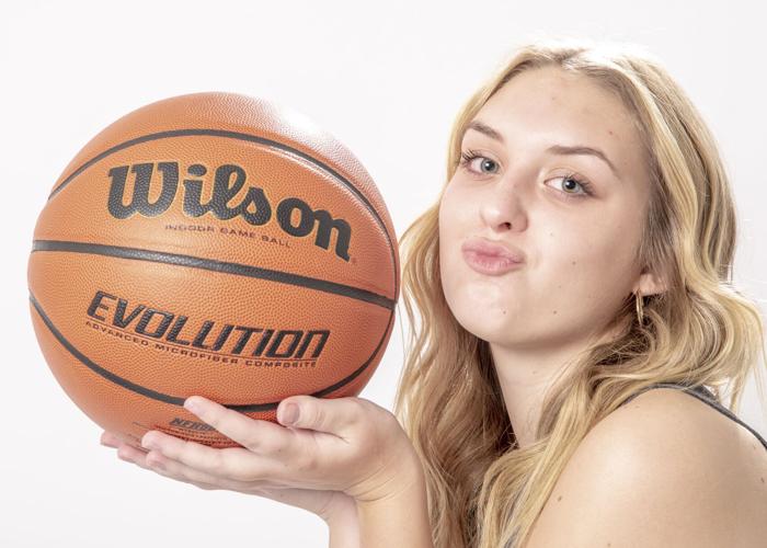 Faces of Winter: Jan. 28, 2023 | Sports | news-gazette.com