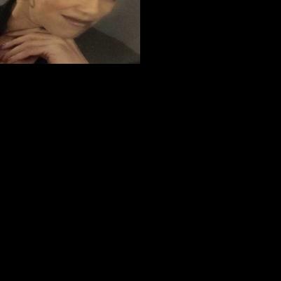 Carolyn Diane McKenzie | Archive | news-gazette.com