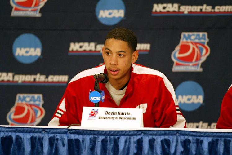 Conference Call | 46 familiar faces weigh in on 10 Big Ten topics on ...