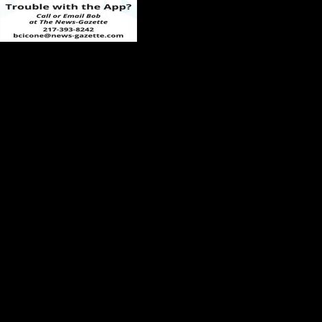Download NG App.pdf | Local Offers | news-gazette.com
