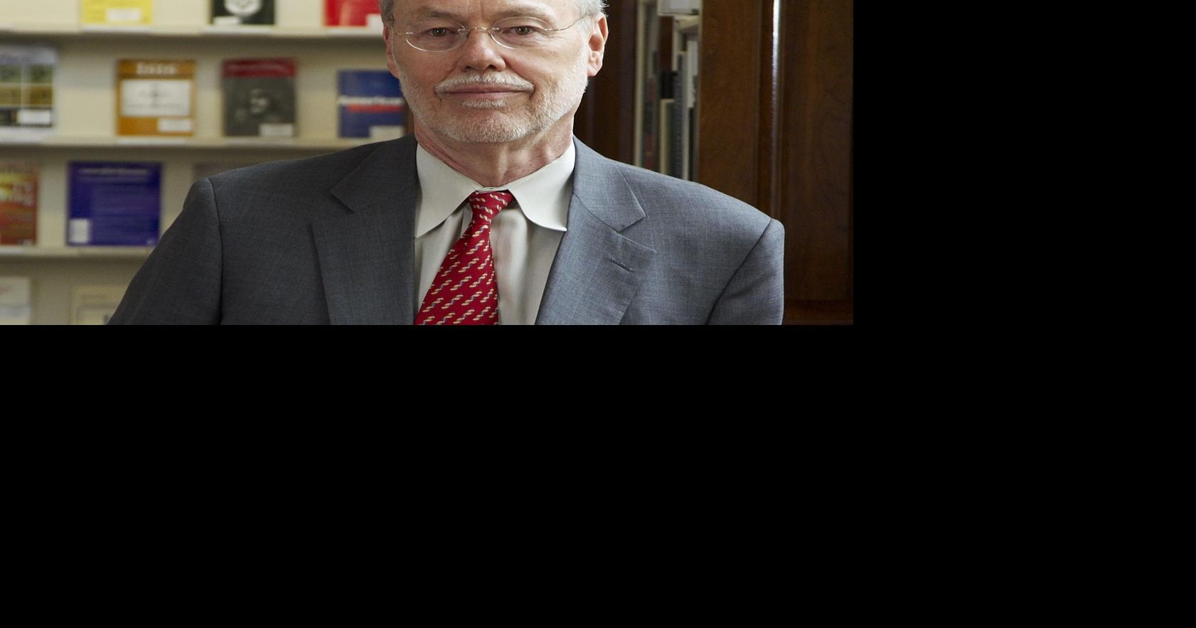 Philip Sharp | News | news-gazette.com