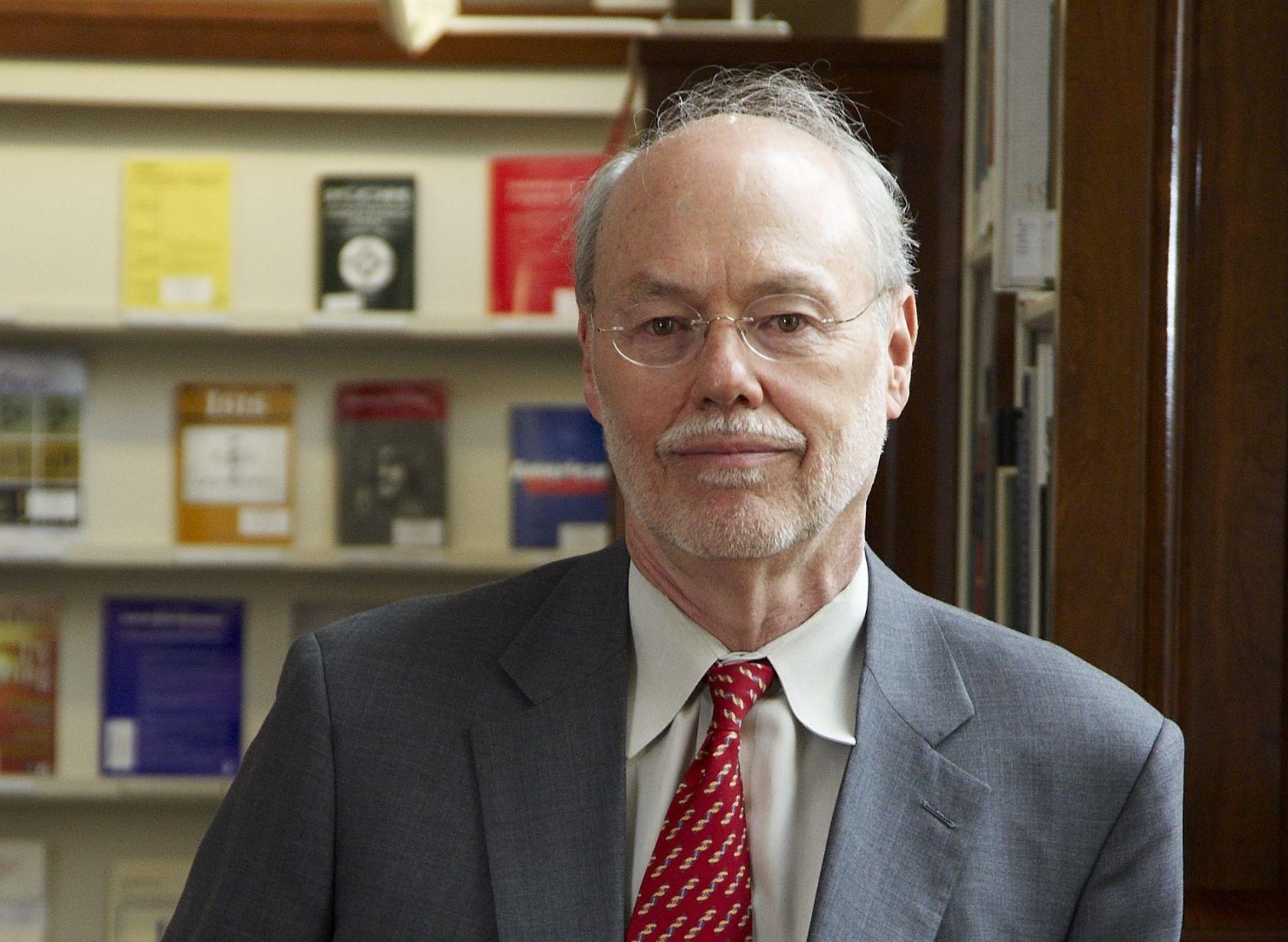 Philip Sharp | News | news-gazette.com