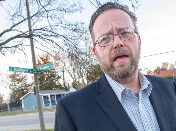 'I think it’s time that the victims come out to light': Drive-by ...