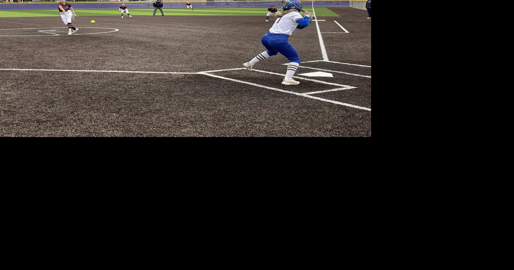 Historic win sends Unity softball to regional final | Sports | news ...