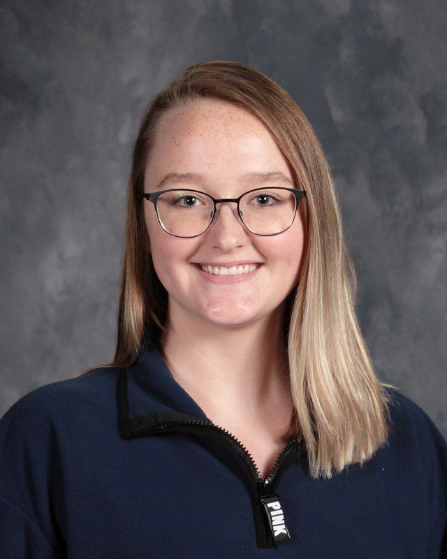 Paxton-Buckley-Loda Class of 2020 | Graduation 2020 | news-gazette.com