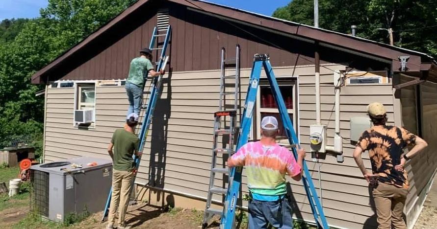 Kids Doing Good Things, July 7, 2021 | Education | news-gazette.com