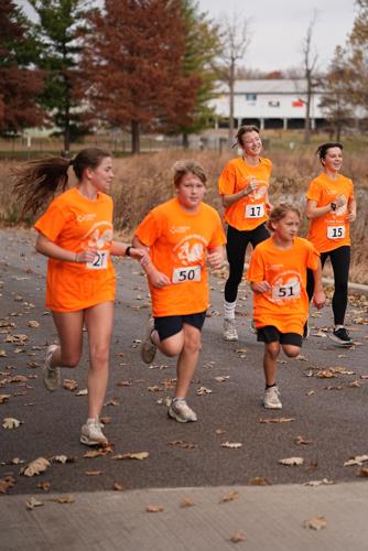 Top of the Morning, Nov. 18. 2025 | Local News | news-gazette.com