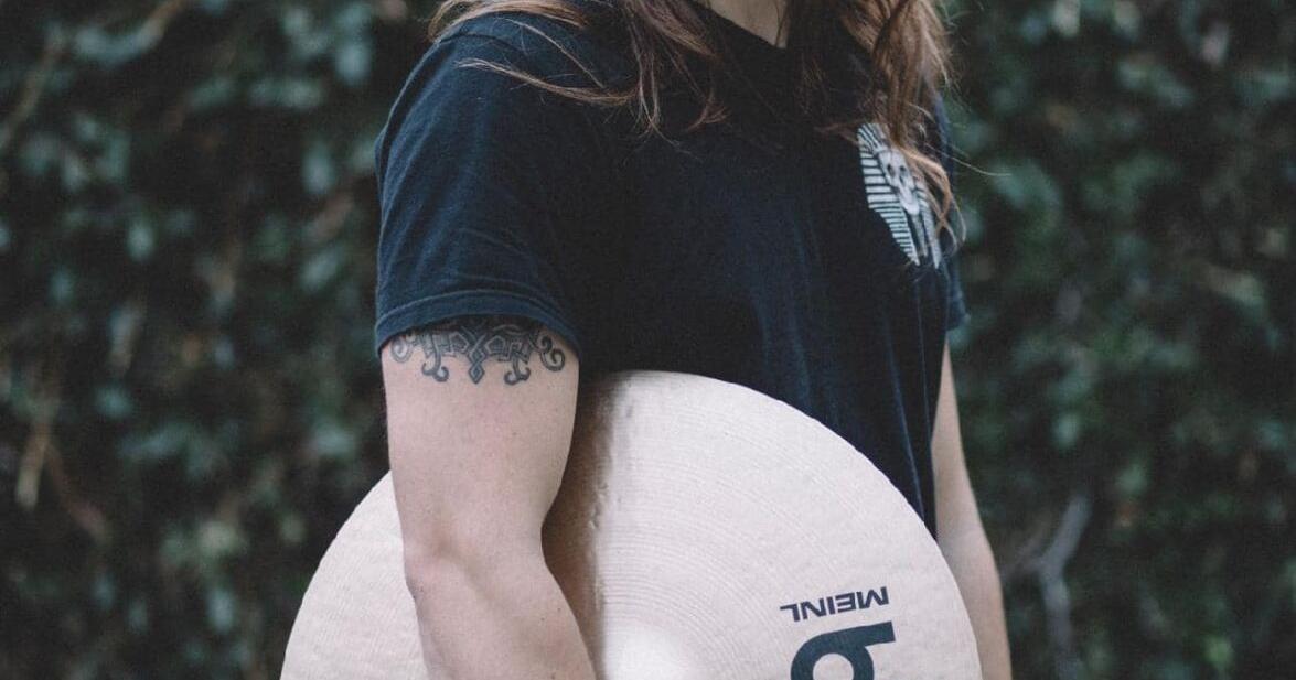 Kaleb Benjamin Luebchow | Archive | news-gazette.com