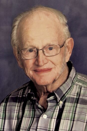 Norman Starr | Archive | news-gazette.com