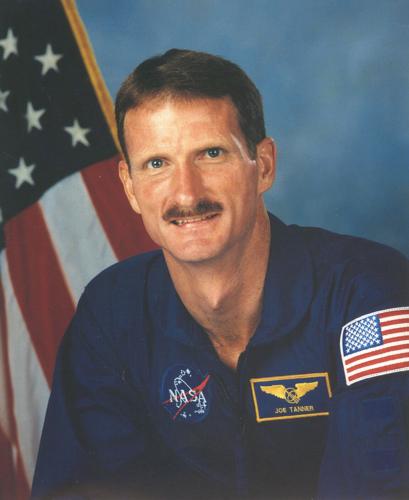 Illini Legends, Lists & Lore: Happy birthday, Joe Tanner | | news ...