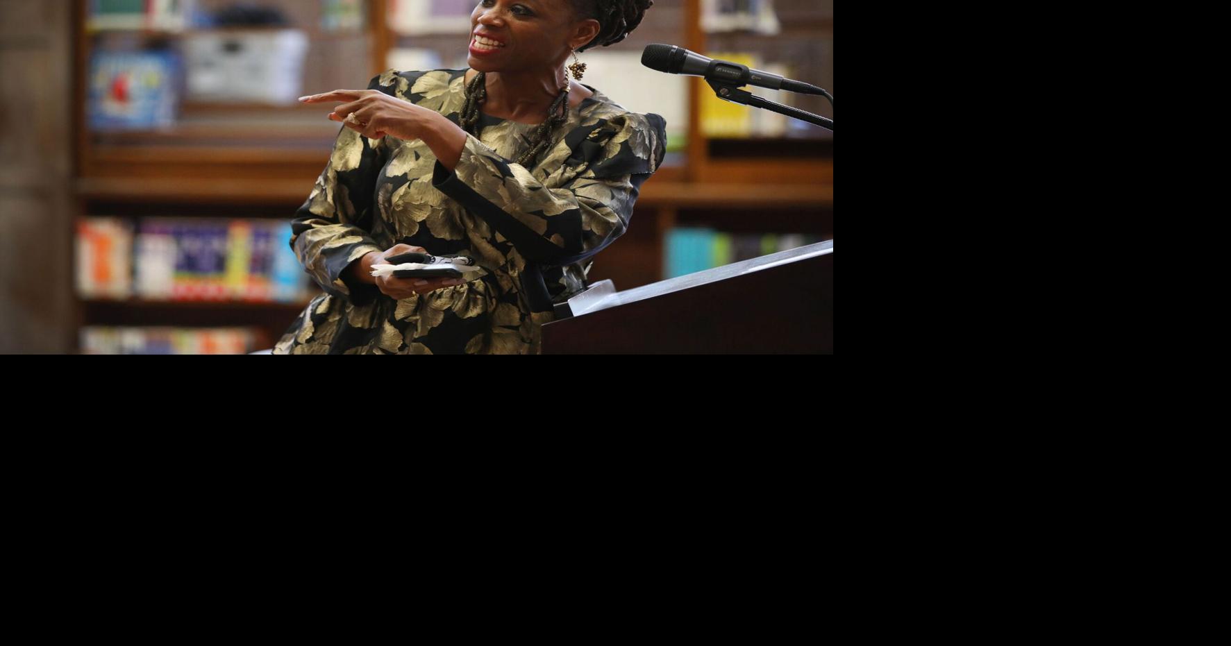 Jim Dey | Rep. Ammons seems unafraid of opposing a few big constituents ...