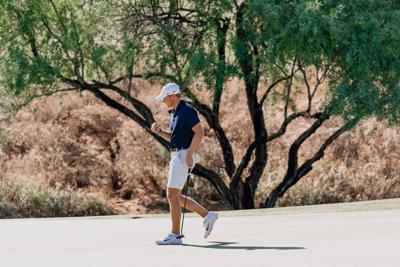 Former Illini Kuhl to make PGA Tour debut in Silvis next month | Sports ...