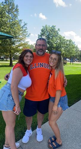 The daily pitch from Sports Editor Matt Daniels: July 19, 2024 | Sports ...