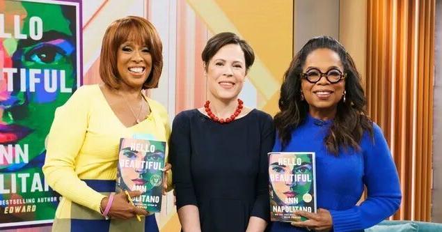 Big 10: Bestselling authors' one-must read, Chapter 1 | Arts ...