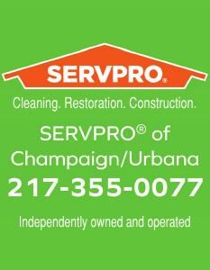 ServPro.pdf | Local Offers | news-gazette.com