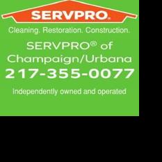ServPro.pdf | Local Offers | news-gazette.com
